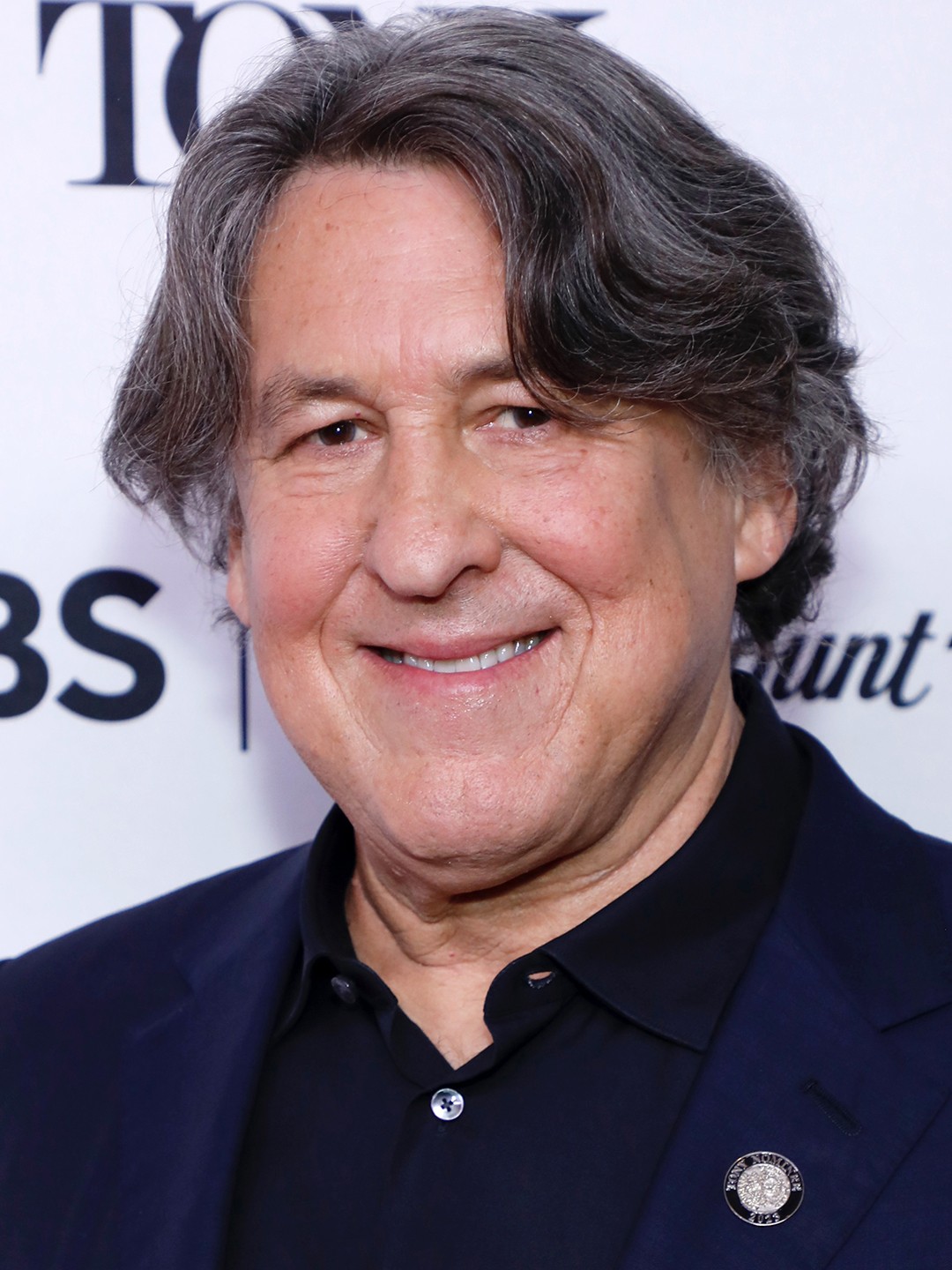 Cameron Crowe Pictures | Rotten Tomatoes