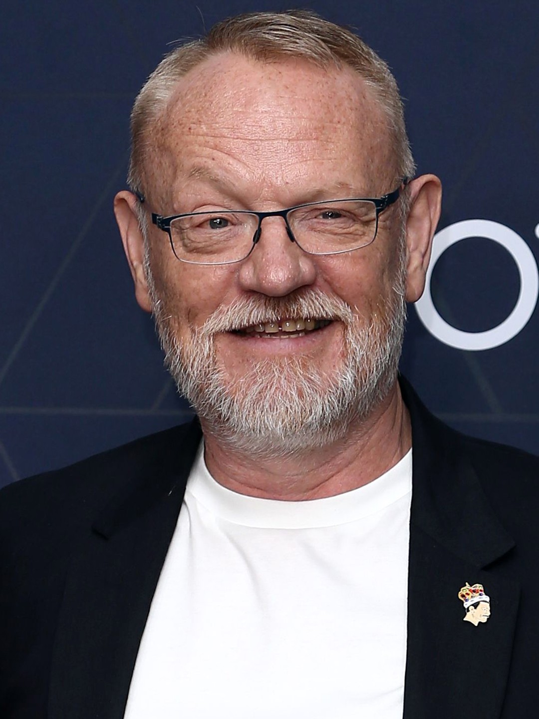 Jared Harris Pictures | Rotten Tomatoes
