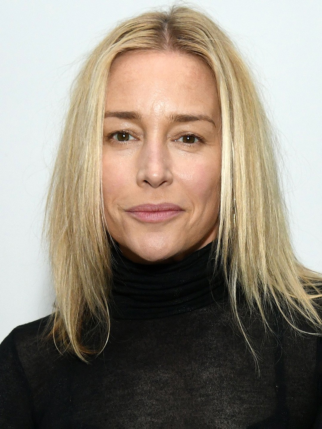 Piper Perabo Pictures | Rotten Tomatoes