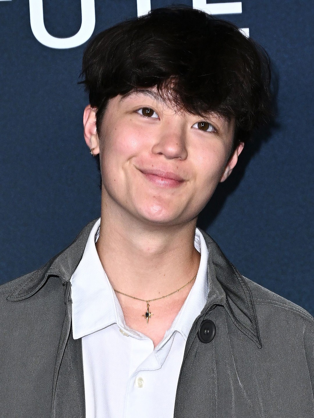 Arlen So Pictures | Rotten Tomatoes