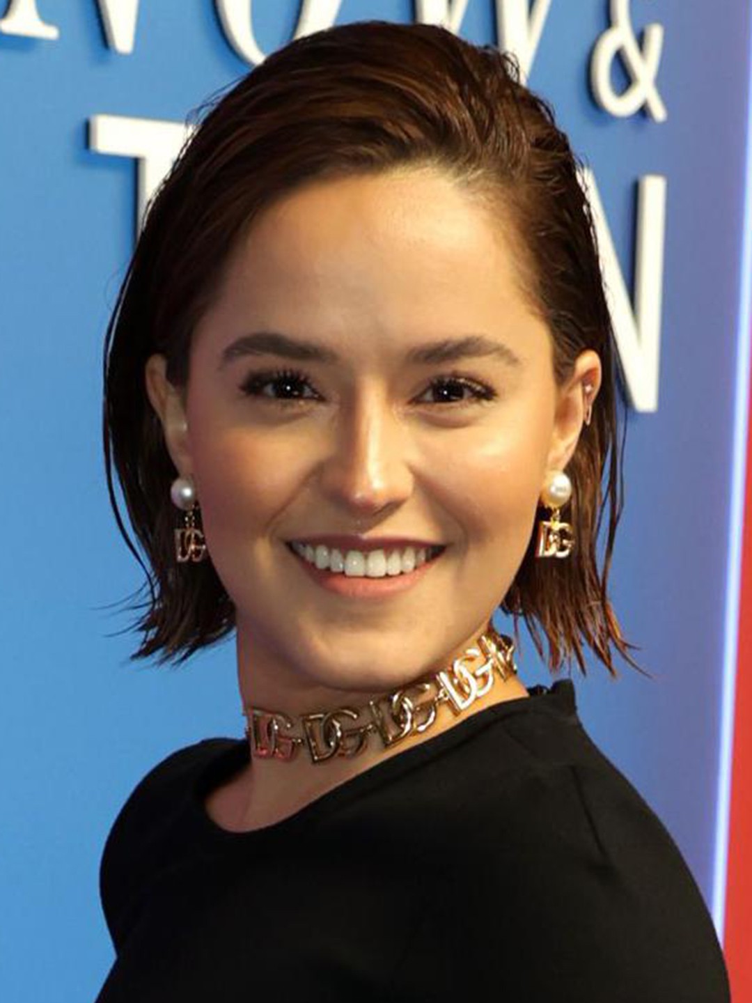 Alicia Jaziz Pictures | Rotten Tomatoes