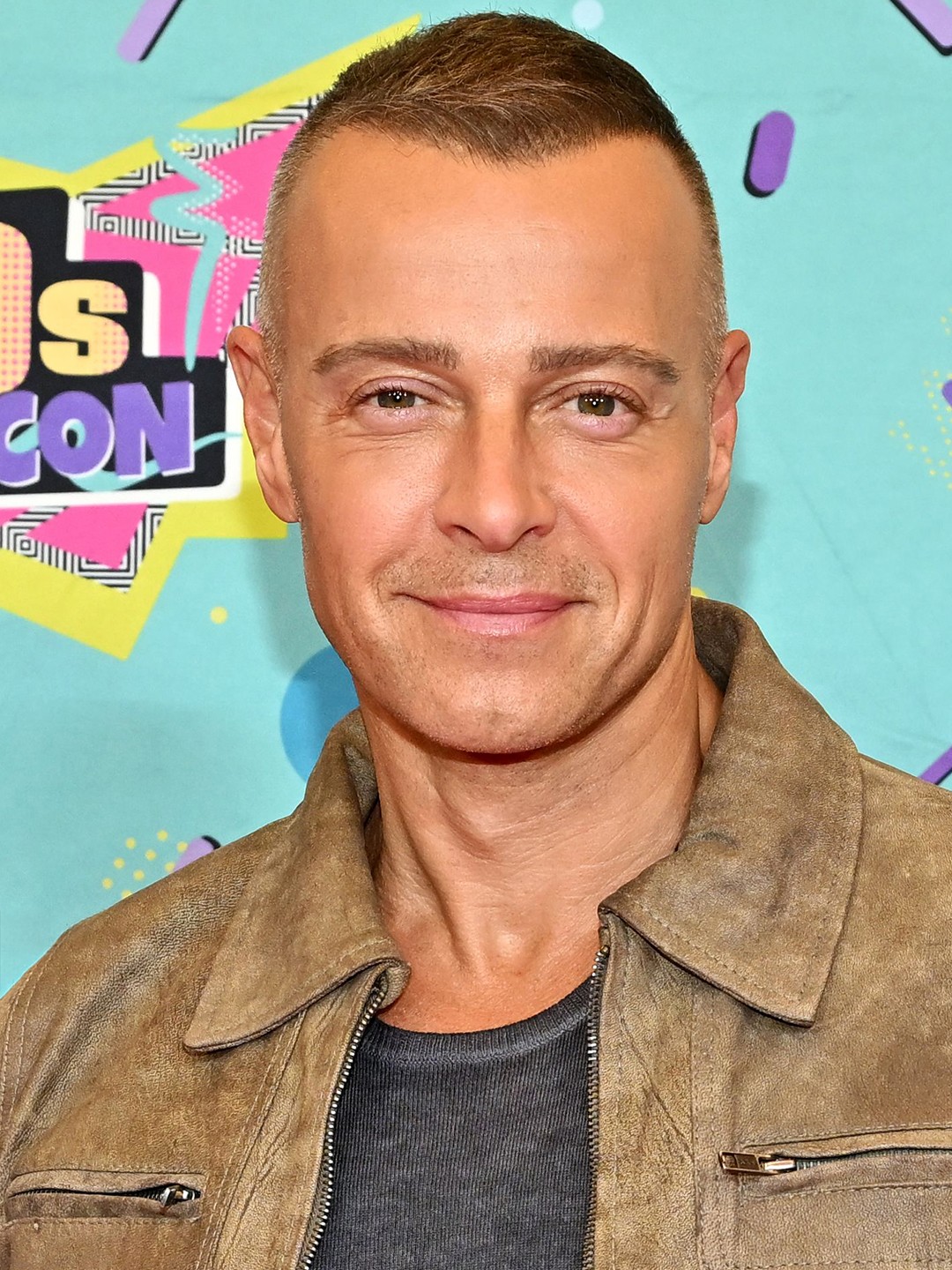 Joey Lawrence Pictures Rotten Tomatoes