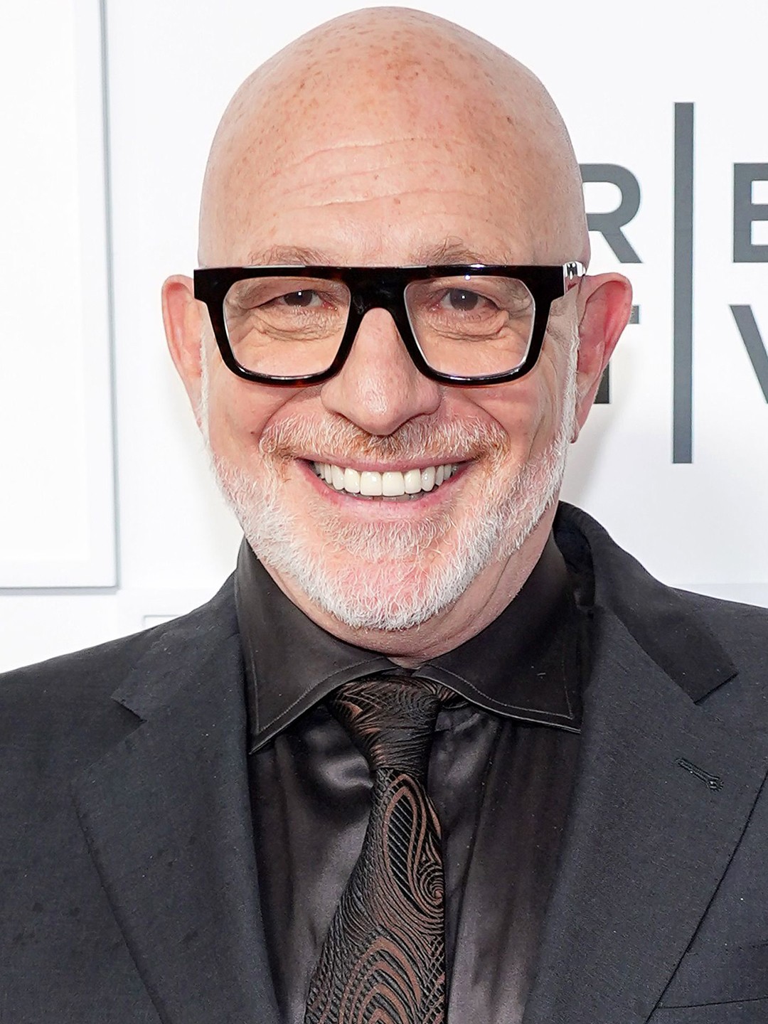 Akiva Goldsman Pictures | Rotten Tomatoes