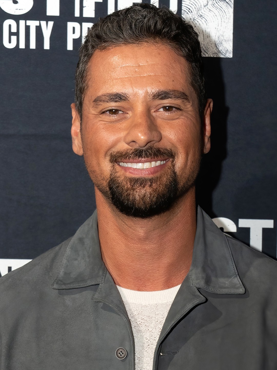 J.R. Ramirez Pictures | Rotten Tomatoes