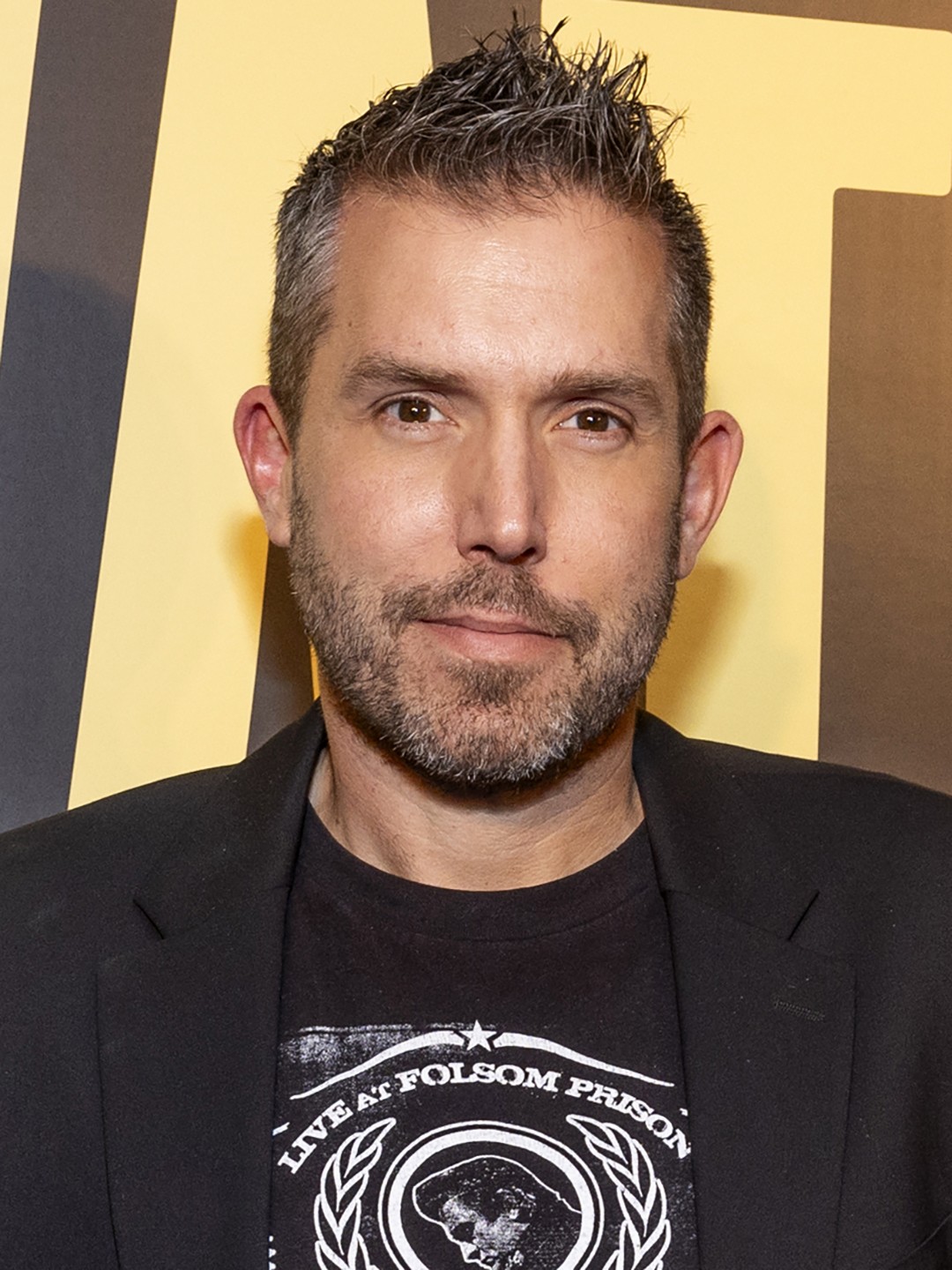 Ryan Suffern Pictures | Rotten Tomatoes