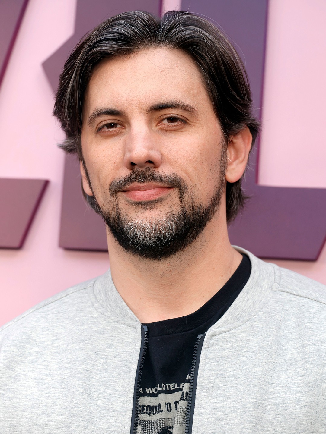 Jeremy Slater Pictures | Rotten Tomatoes