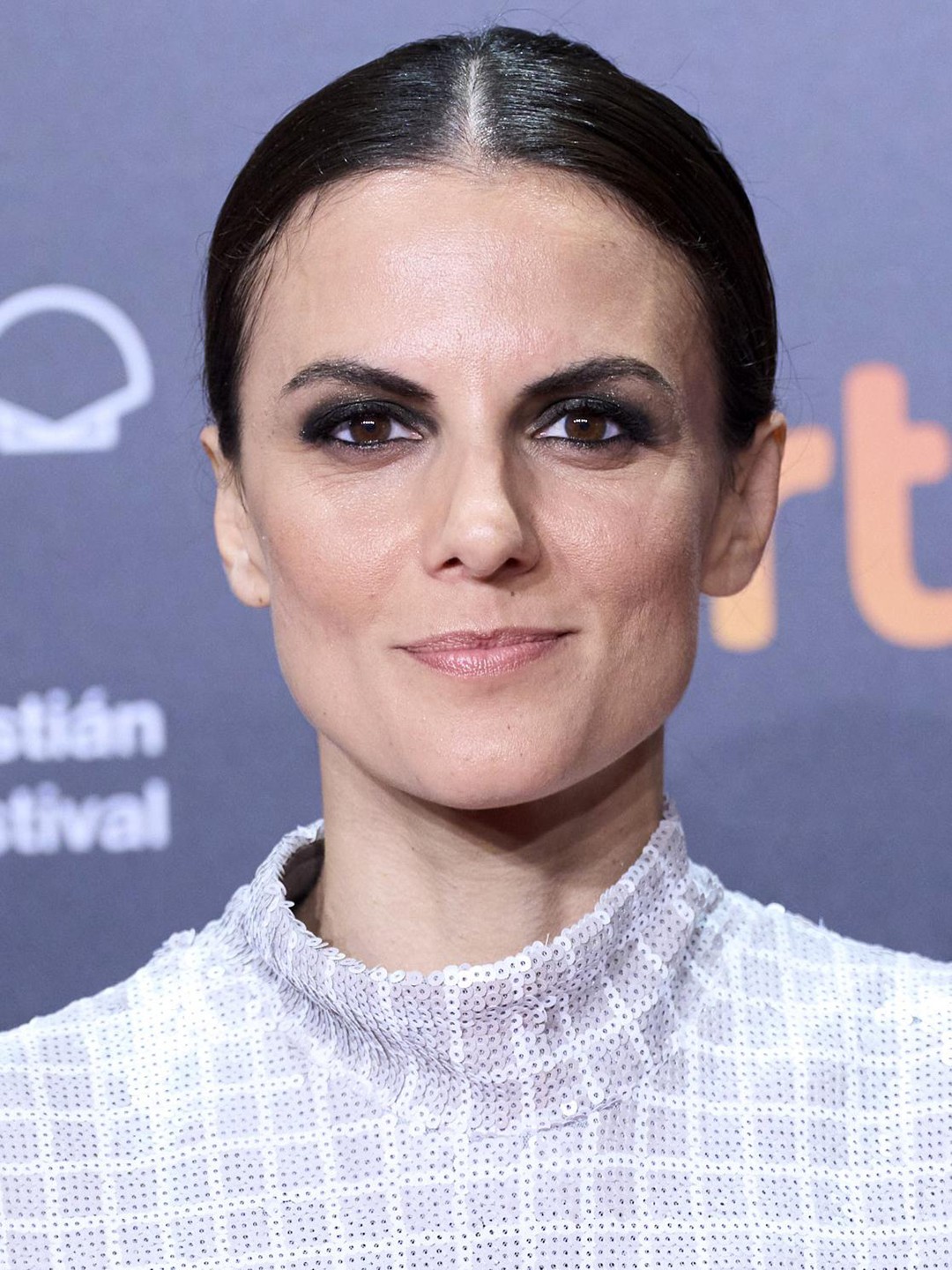 Melina Matthews Pictures | Rotten Tomatoes