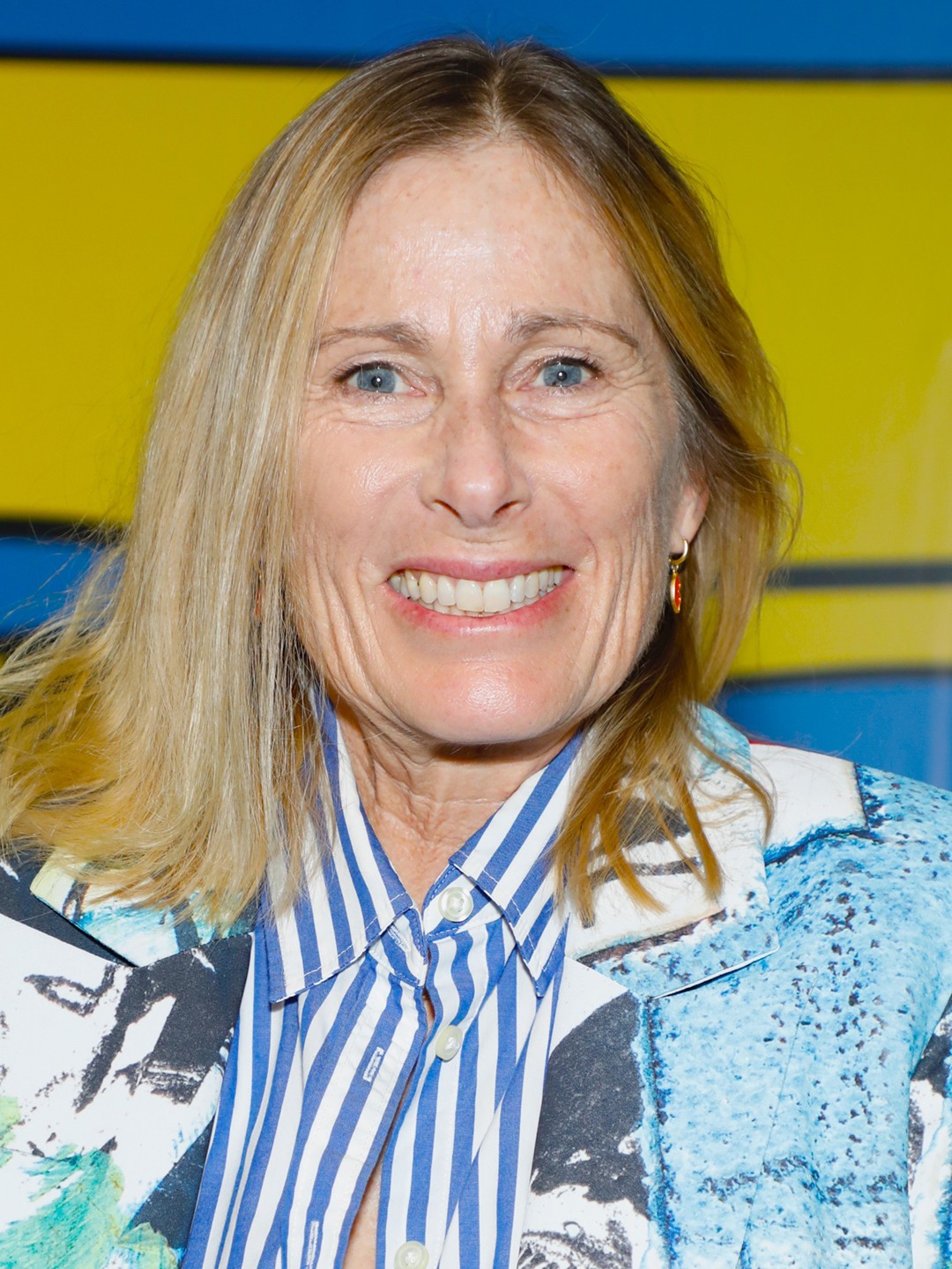 Tamra Davis Pictures | Rotten Tomatoes