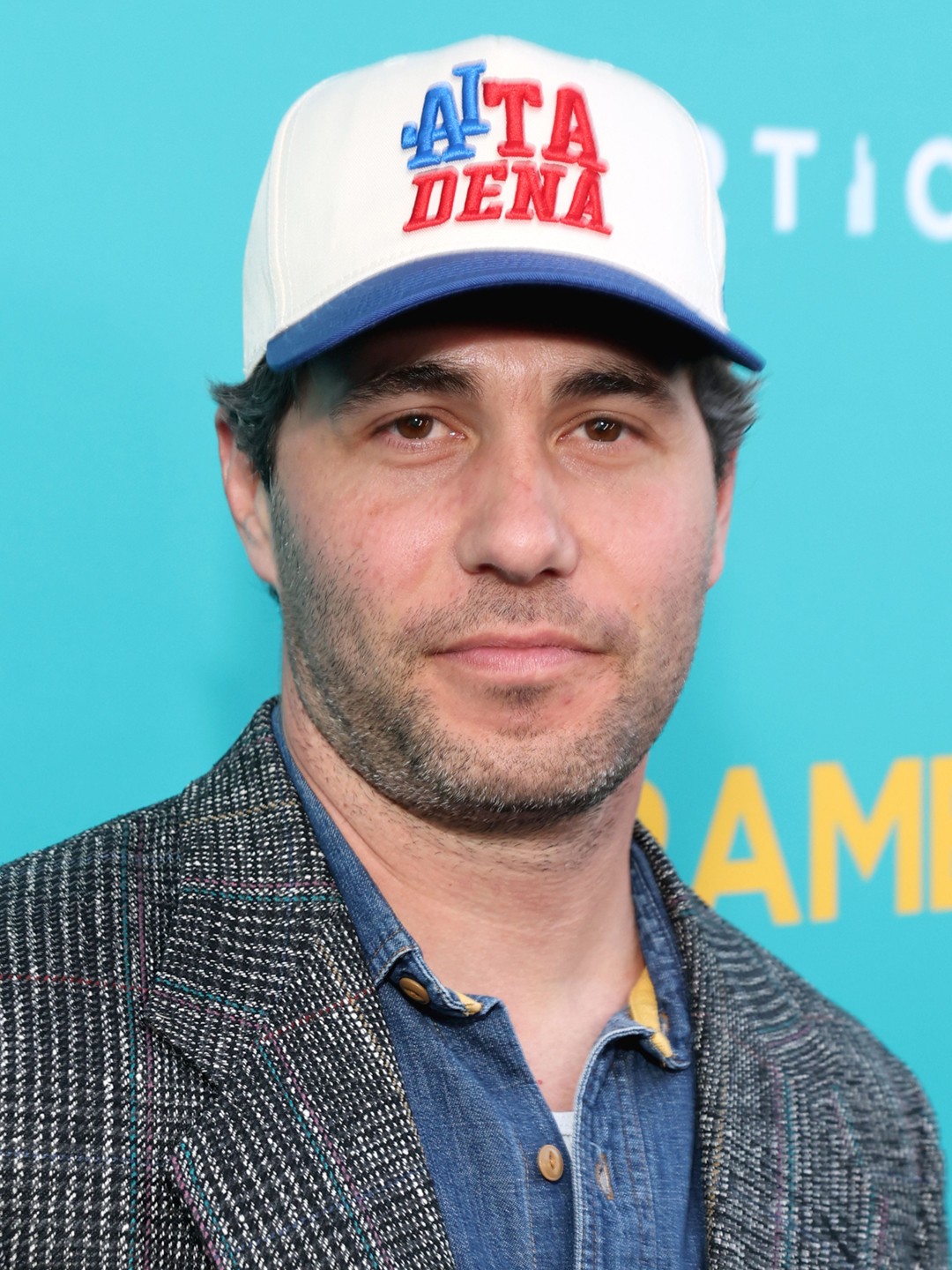 Christopher Nicholas Smith Pictures | Rotten Tomatoes