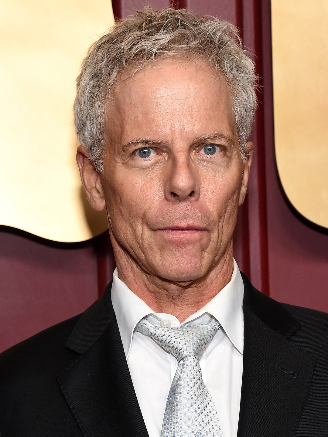 Greg Germann Pictures | Rotten Tomatoes