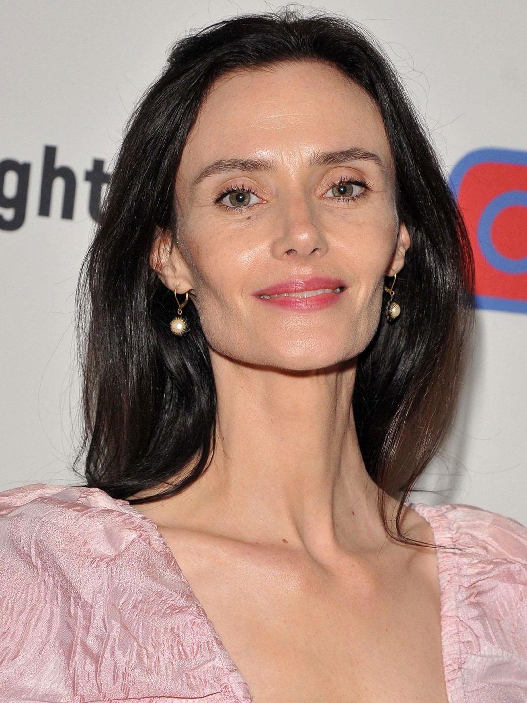 Rebecca Calder Pictures | Rotten Tomatoes