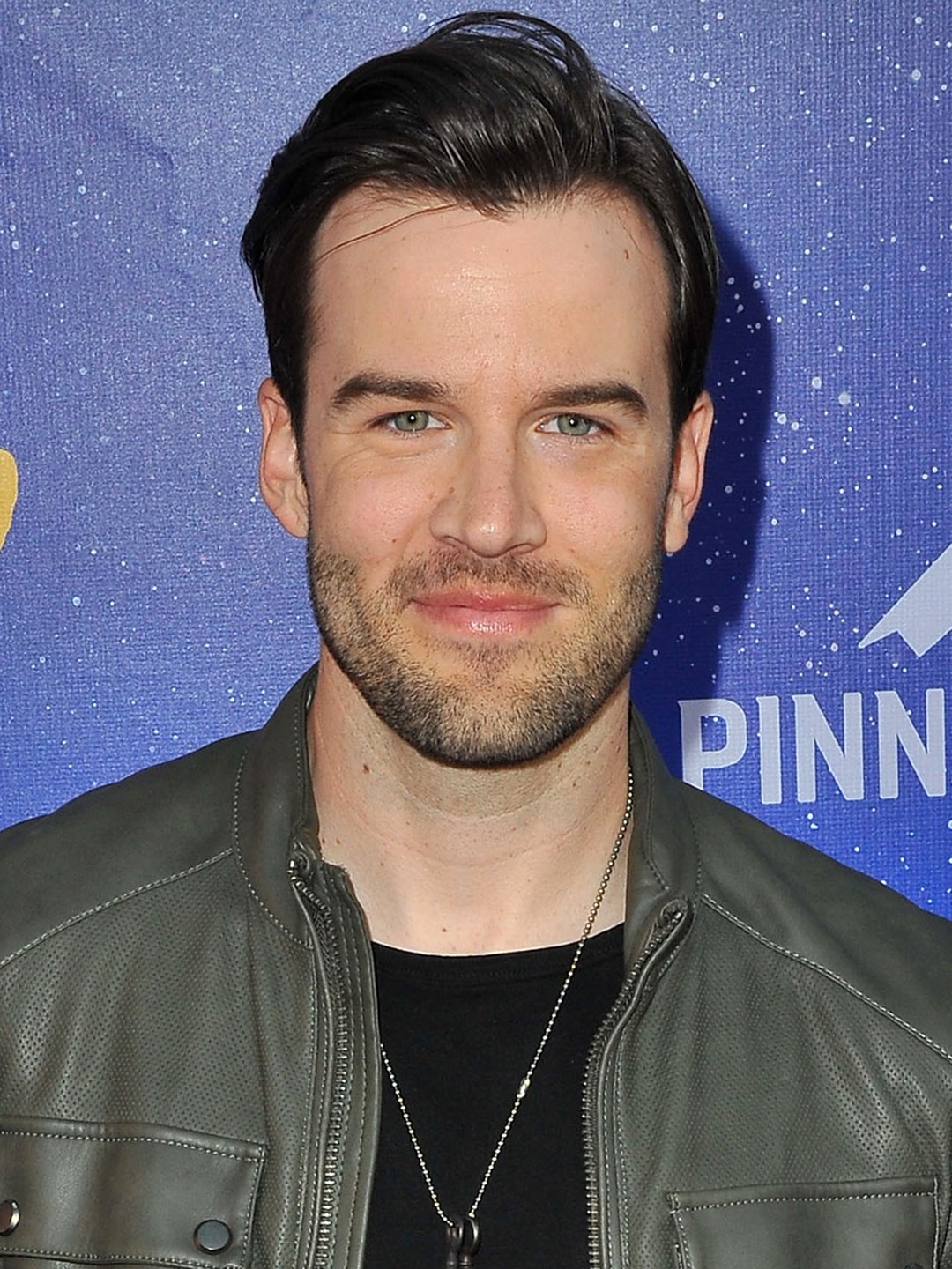 Cole Gleason Pictures | Rotten Tomatoes