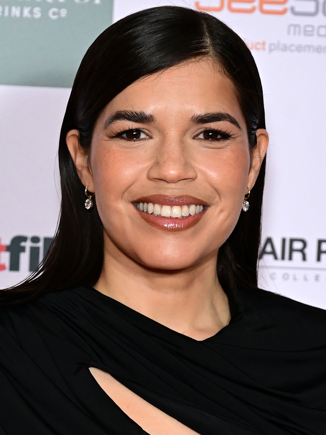 America Ferrera Pictures | Rotten Tomatoes