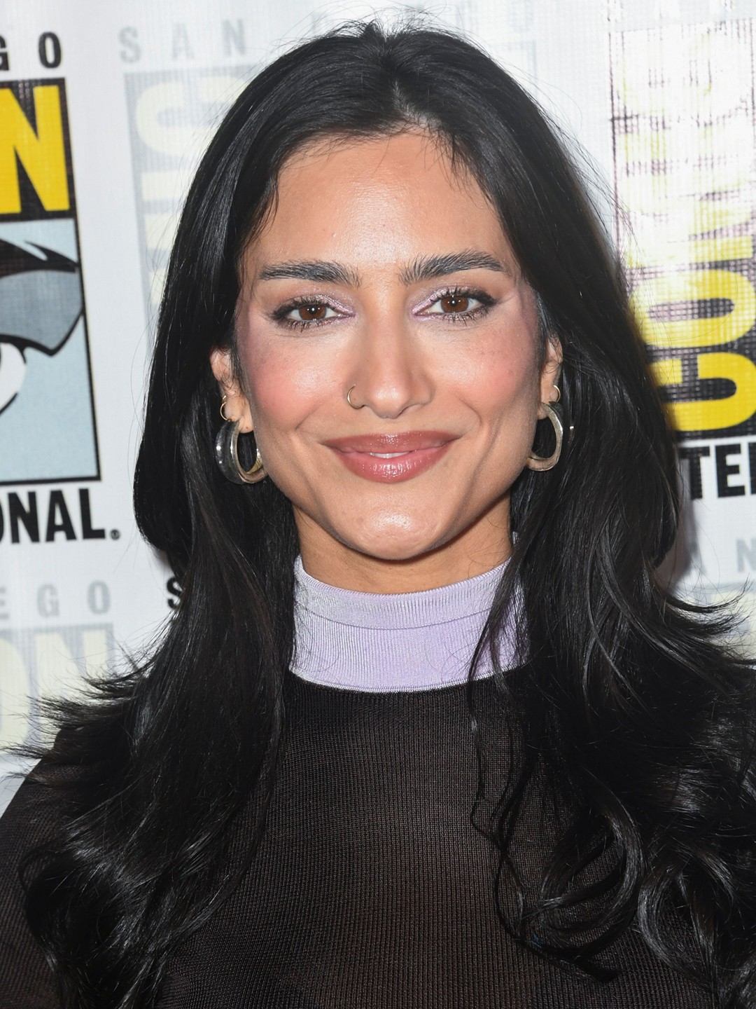 Sol Rodríguez Pictures | Rotten Tomatoes