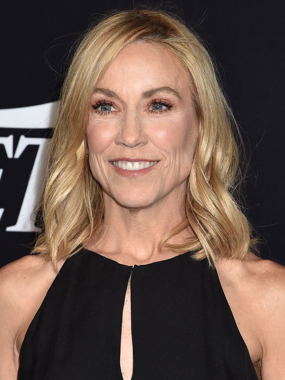 Sheryl Crow Pictures | Rotten Tomatoes