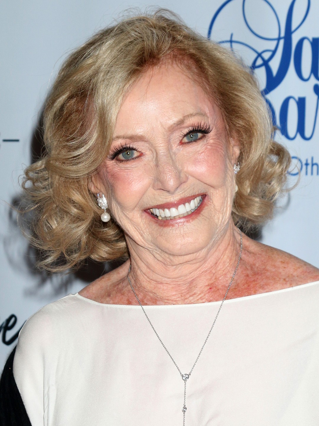 Judith McConnell Pictures | Rotten Tomatoes