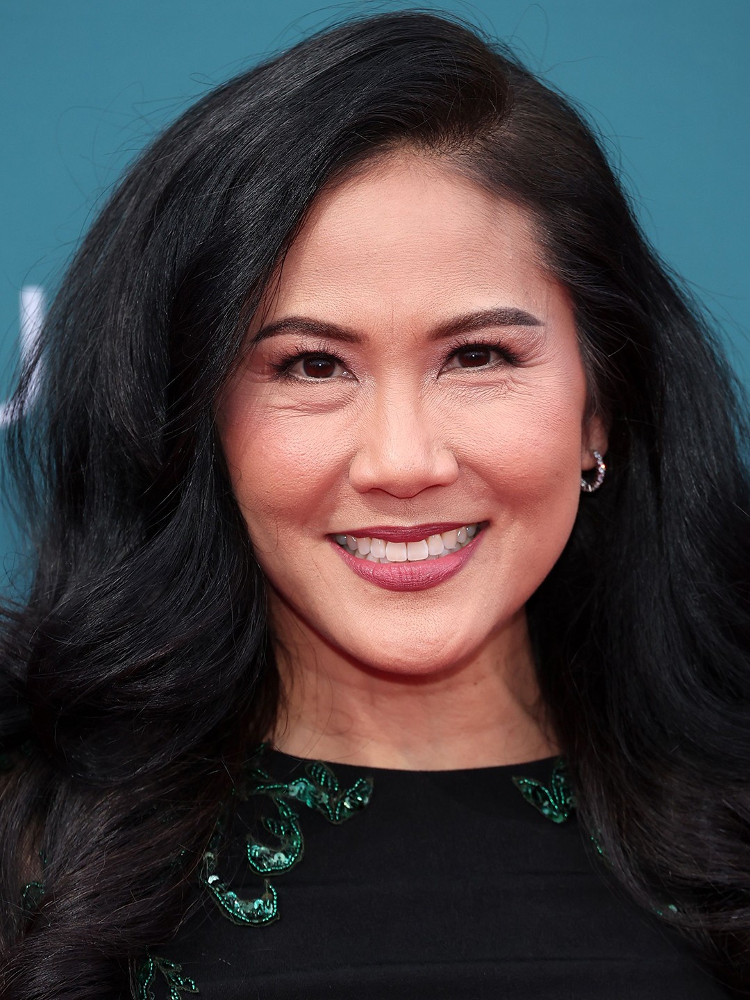 Deedee Magno Pictures | Rotten Tomatoes