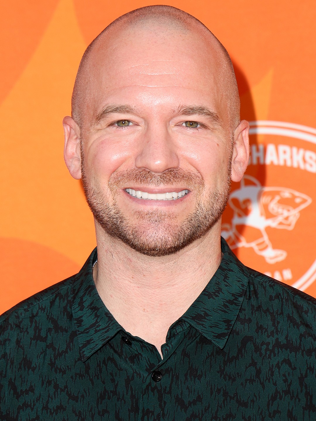 Sean Evans Pictures | Rotten Tomatoes