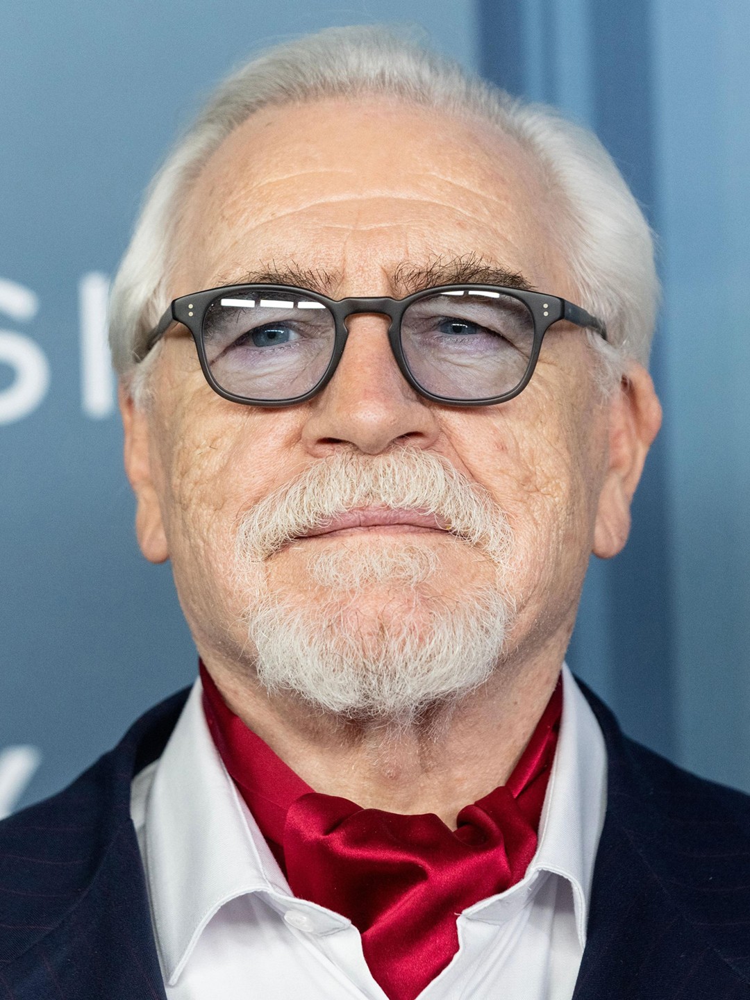 Brian Cox Pictures | Rotten Tomatoes