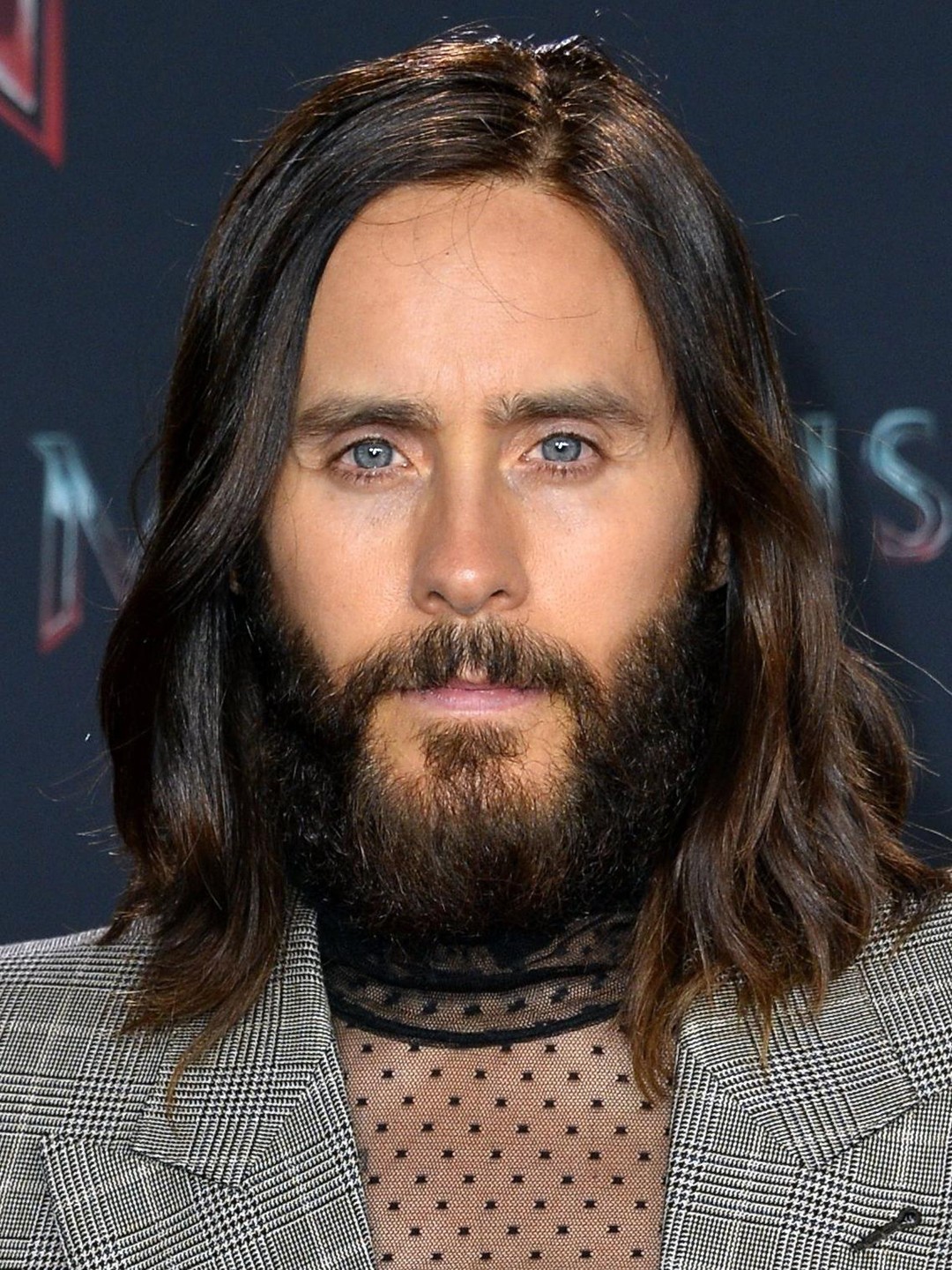 Jared Leto Pictures | Rotten Tomatoes