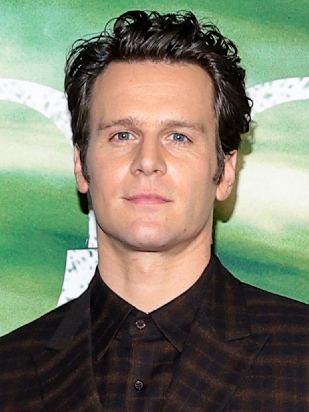 Jonathan Groff Pictures | Rotten Tomatoes