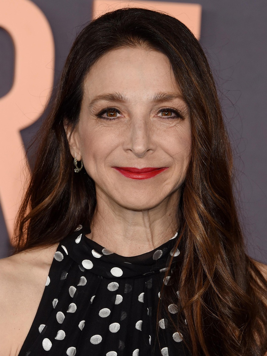Marin Hinkle Pictures | Rotten Tomatoes