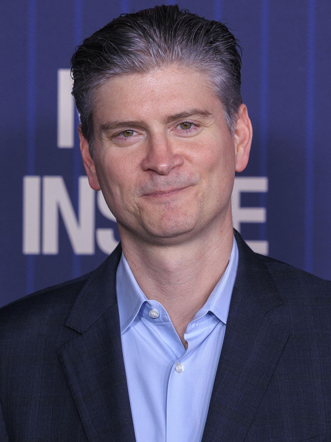 Mike Schur Pictures | Rotten Tomatoes