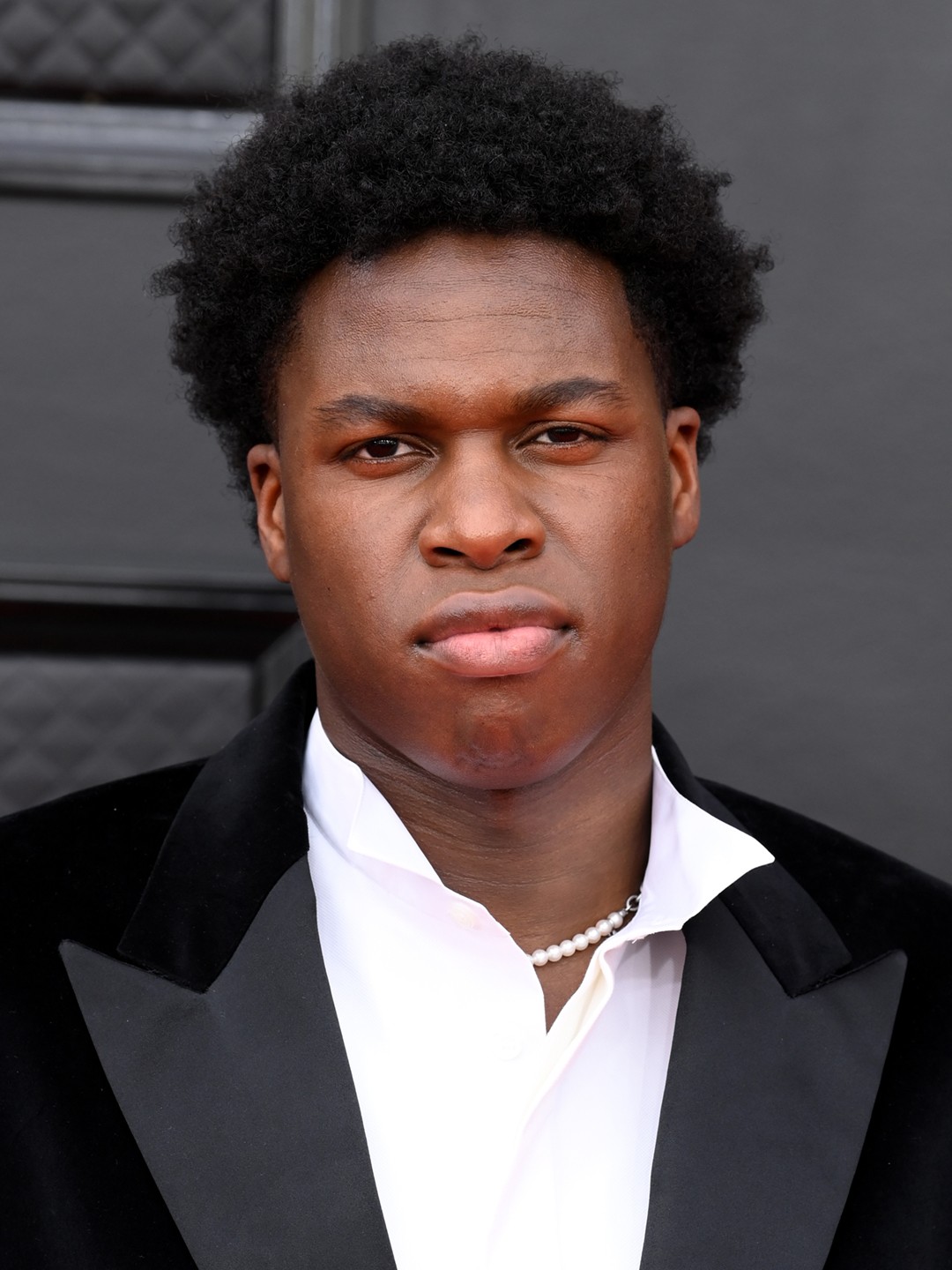 Daniel Caesar Pictures | Rotten Tomatoes