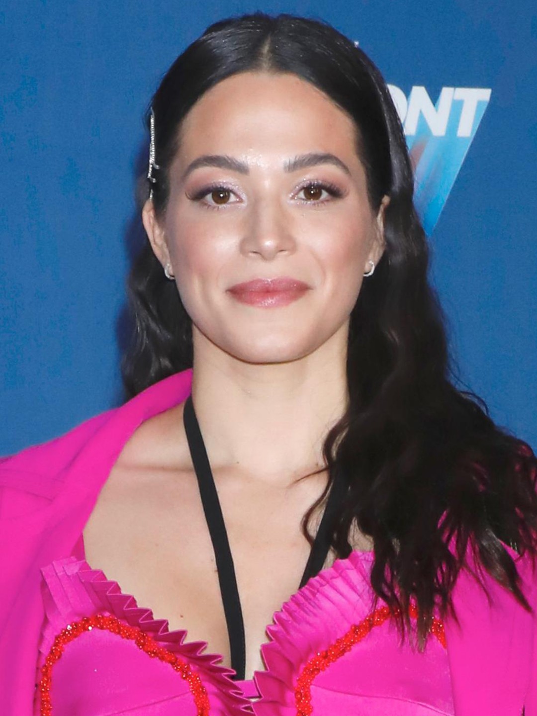 Stephanie Arcila Pictures | Rotten Tomatoes