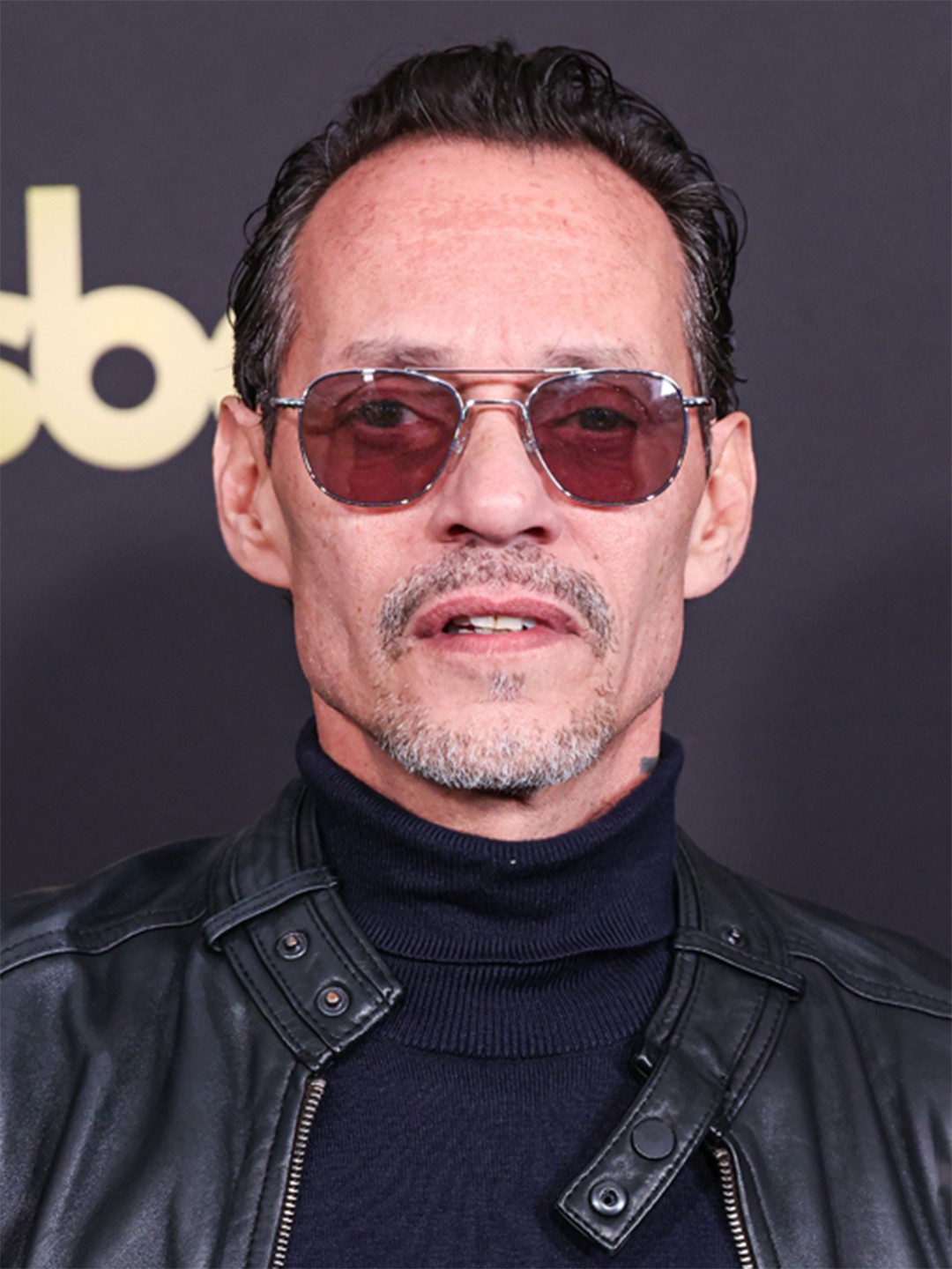 Marc Anthony Pictures | Rotten Tomatoes