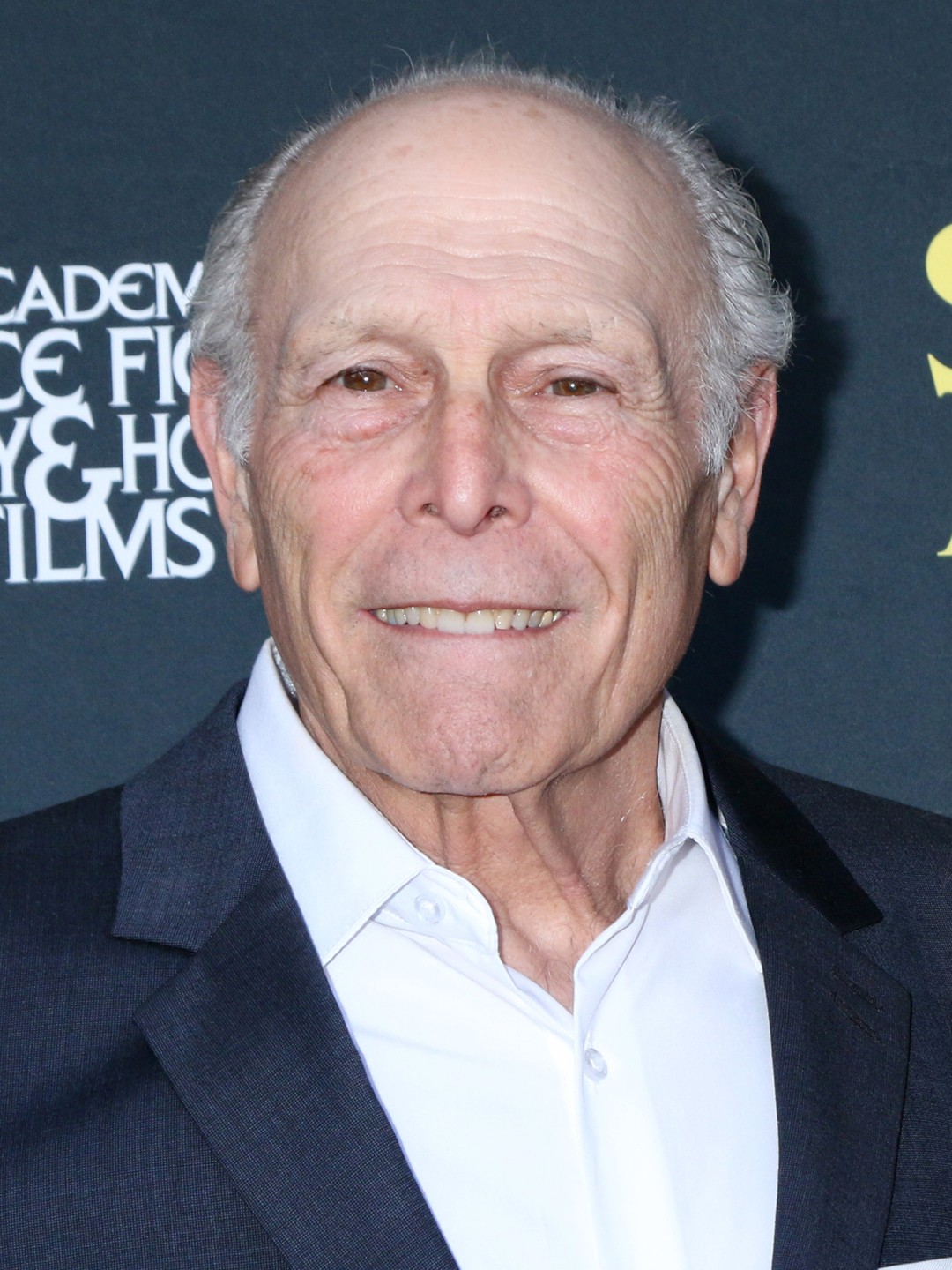 Howard Deutch Pictures | Rotten Tomatoes