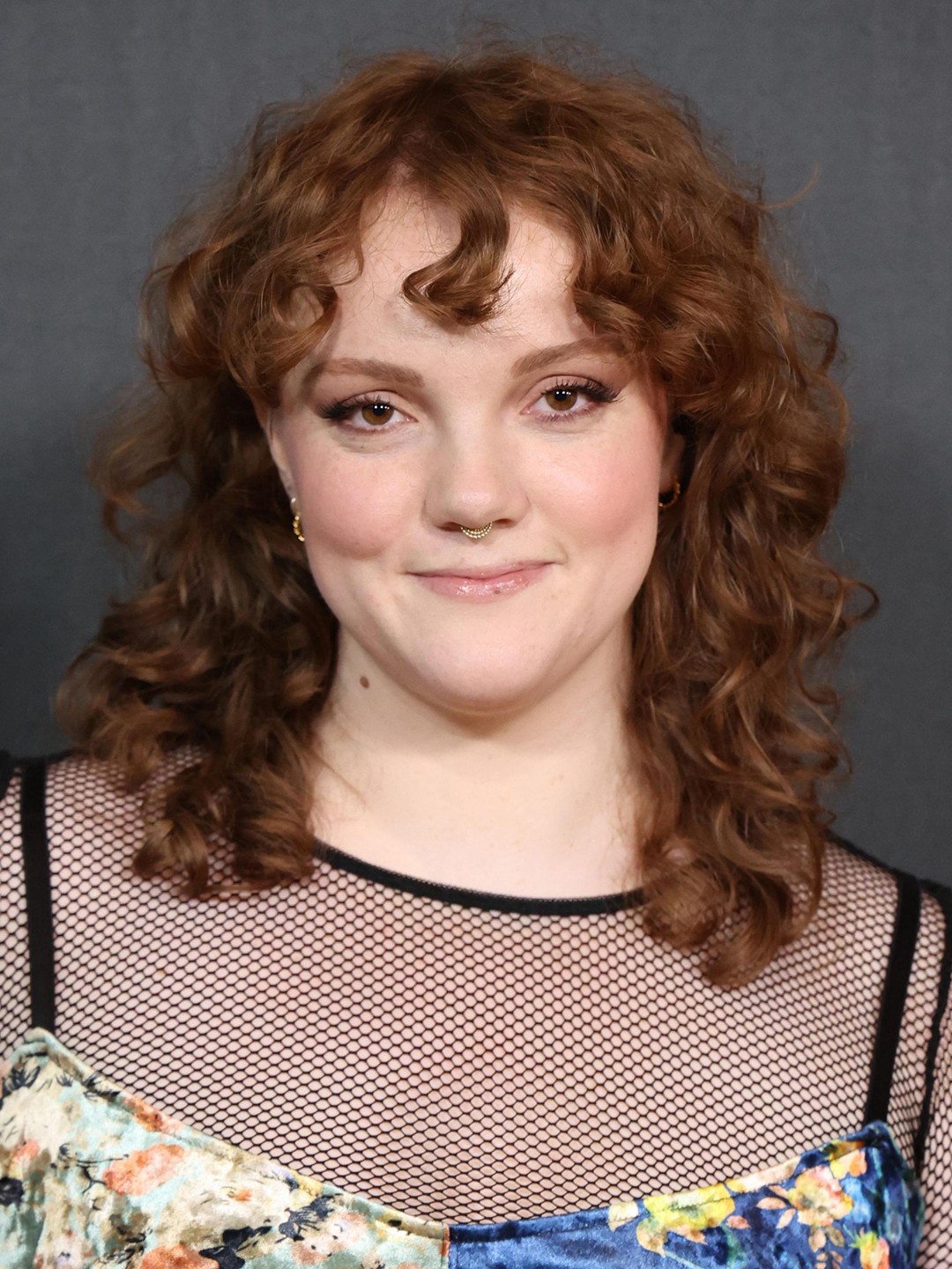 Shannon Purser Pictures | Rotten Tomatoes