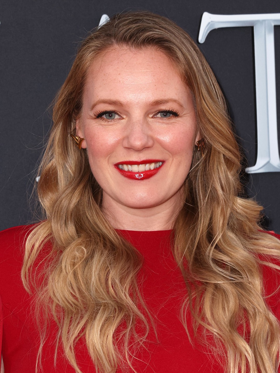 Emma Bell Pictures | Rotten Tomatoes