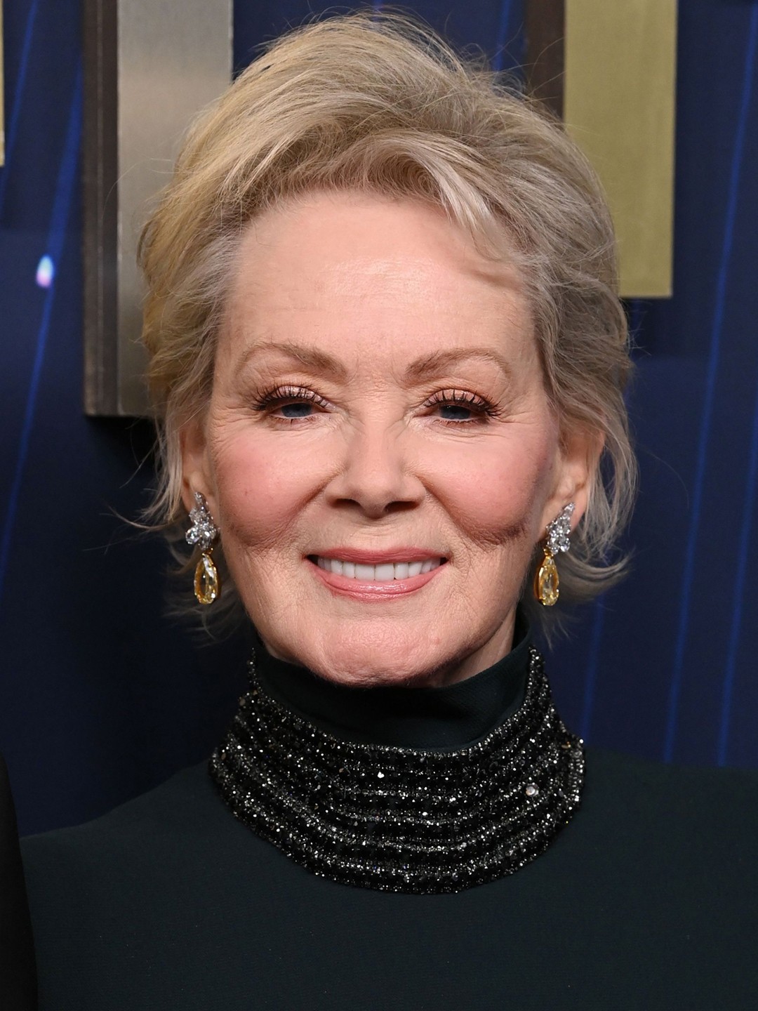 Jean Smart Pictures | Rotten Tomatoes