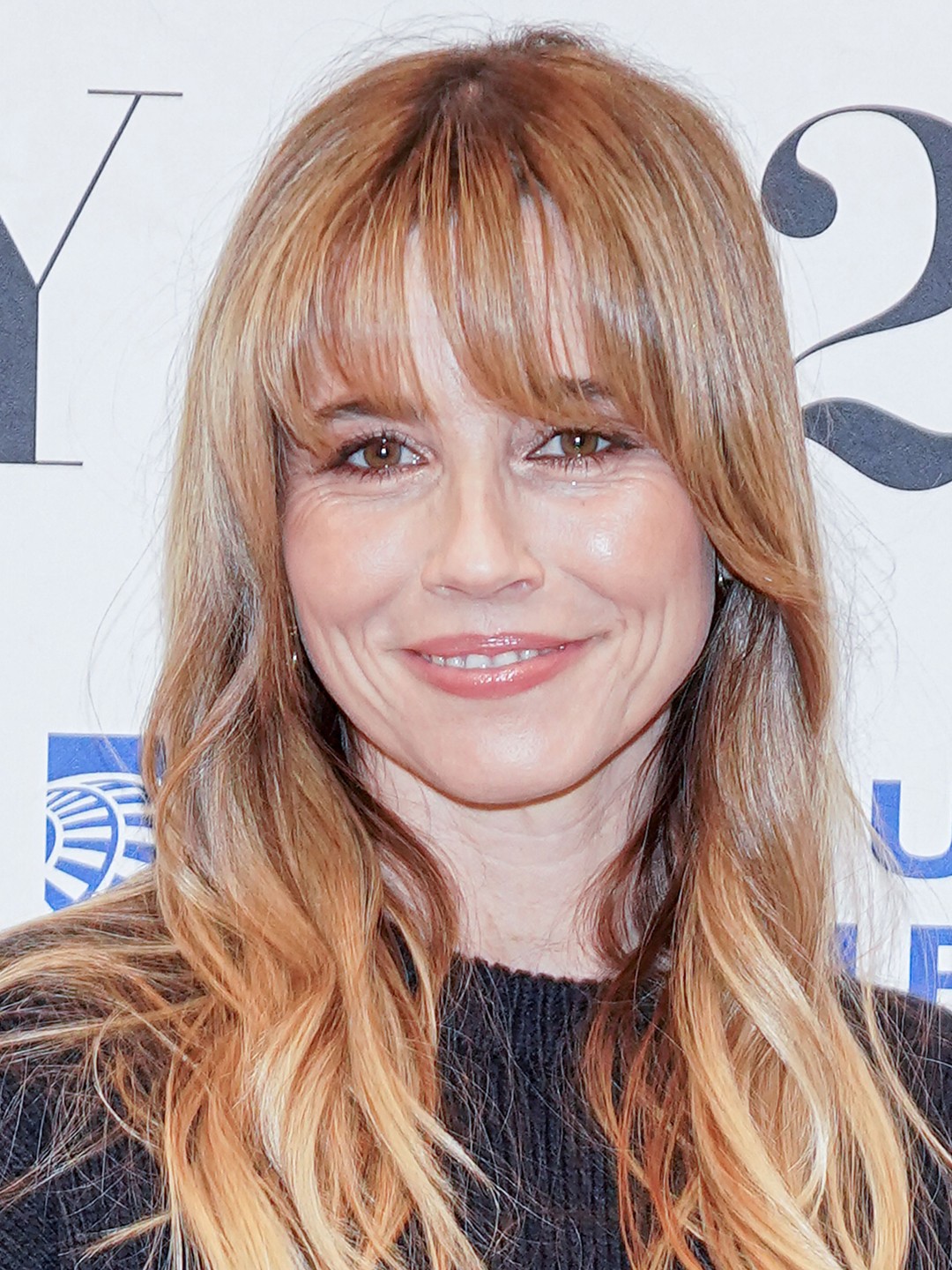 Linda Cardellini Pictures | Rotten Tomatoes