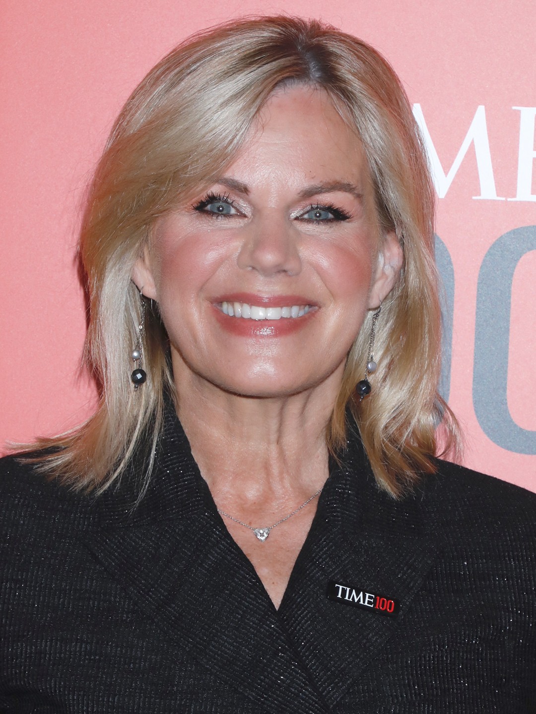 Gretchen Carlson Pictures | Rotten Tomatoes