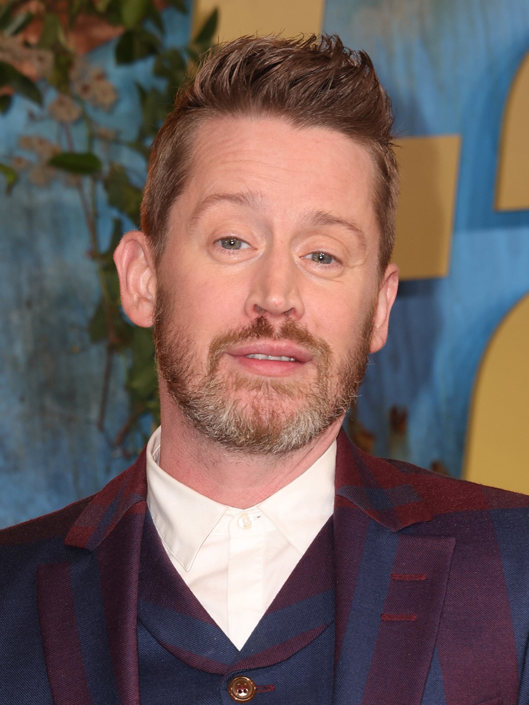 Macaulay Culkin Pictures | Rotten Tomatoes