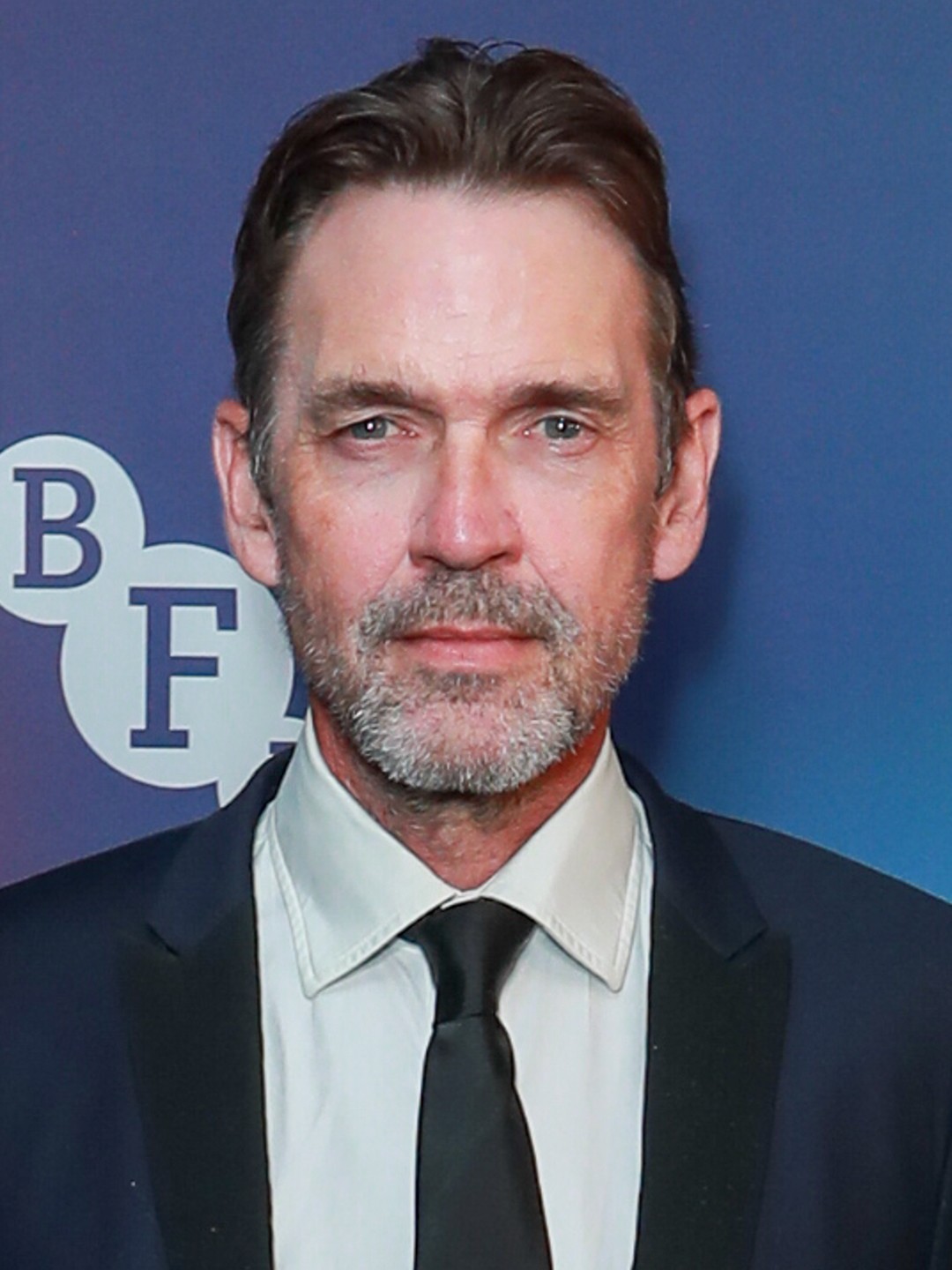 Dougray Scott Pictures | Rotten Tomatoes
