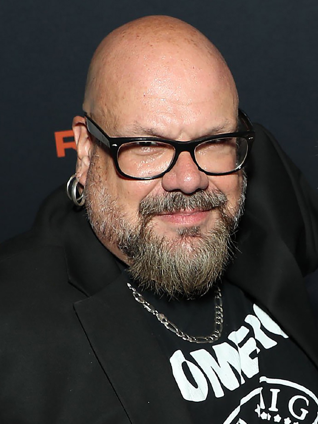 Steven Barton Pictures | Rotten Tomatoes