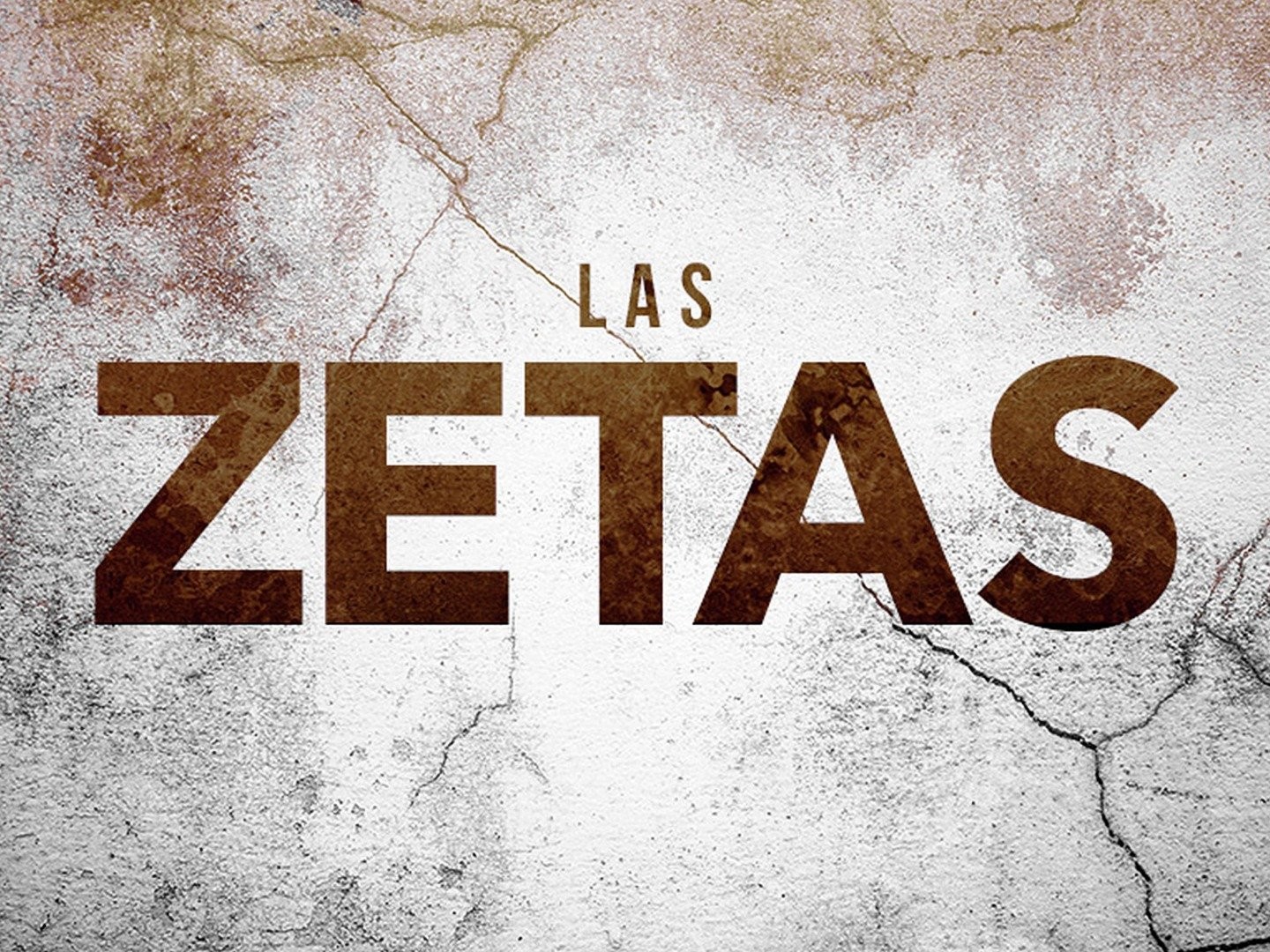 Los Zetas Logo