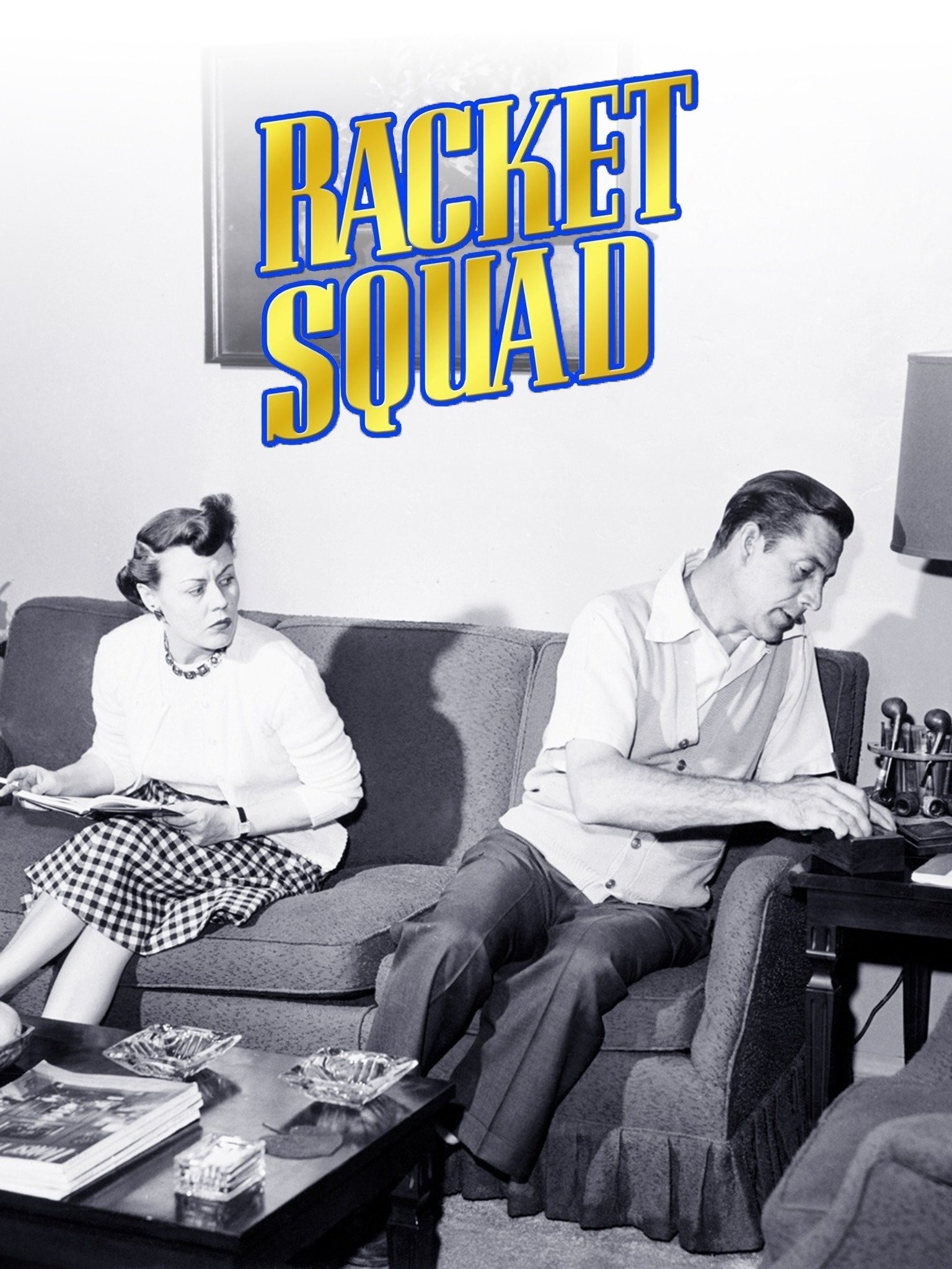 Check and Double Check Pictures | Rotten Tomatoes