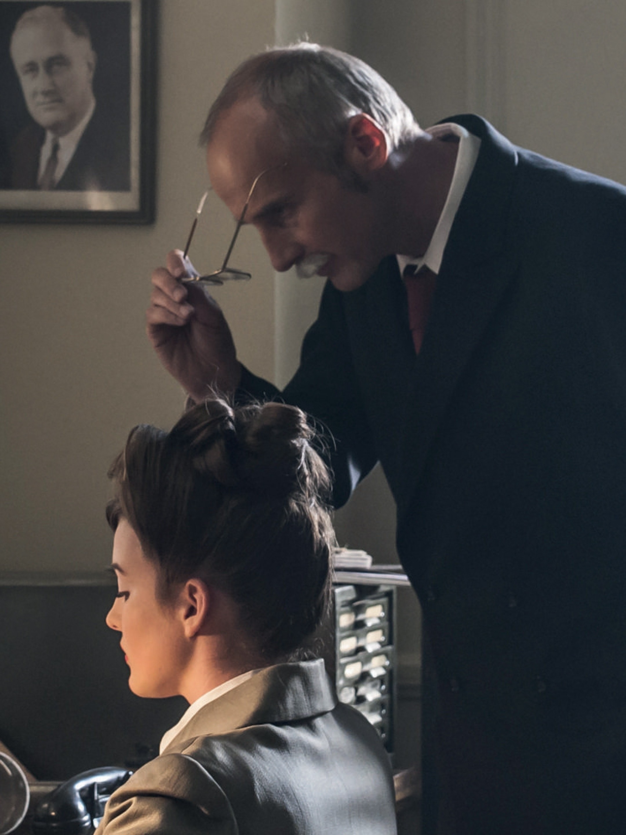 Nazi Gold Pictures | Rotten Tomatoes