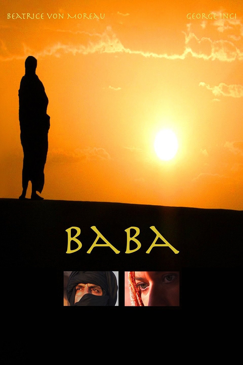 Baba Pictures | Rotten Tomatoes