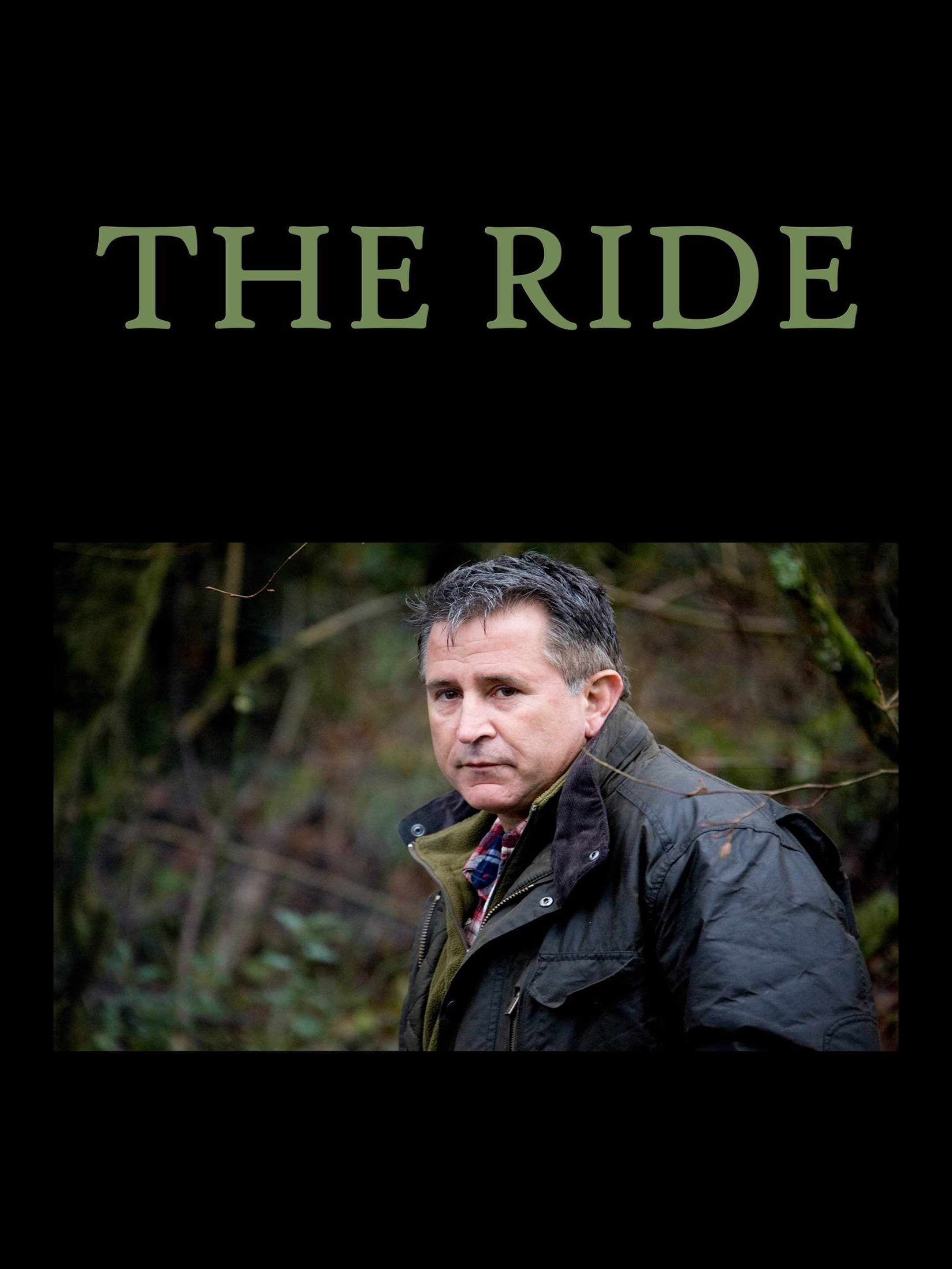 The Ride Pictures | Rotten Tomatoes