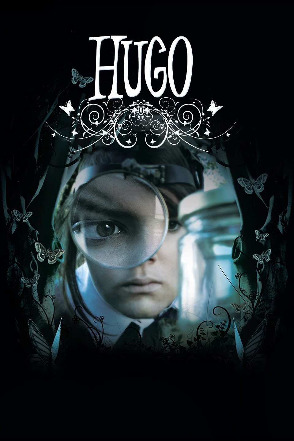Hugo | Rotten Tomatoes