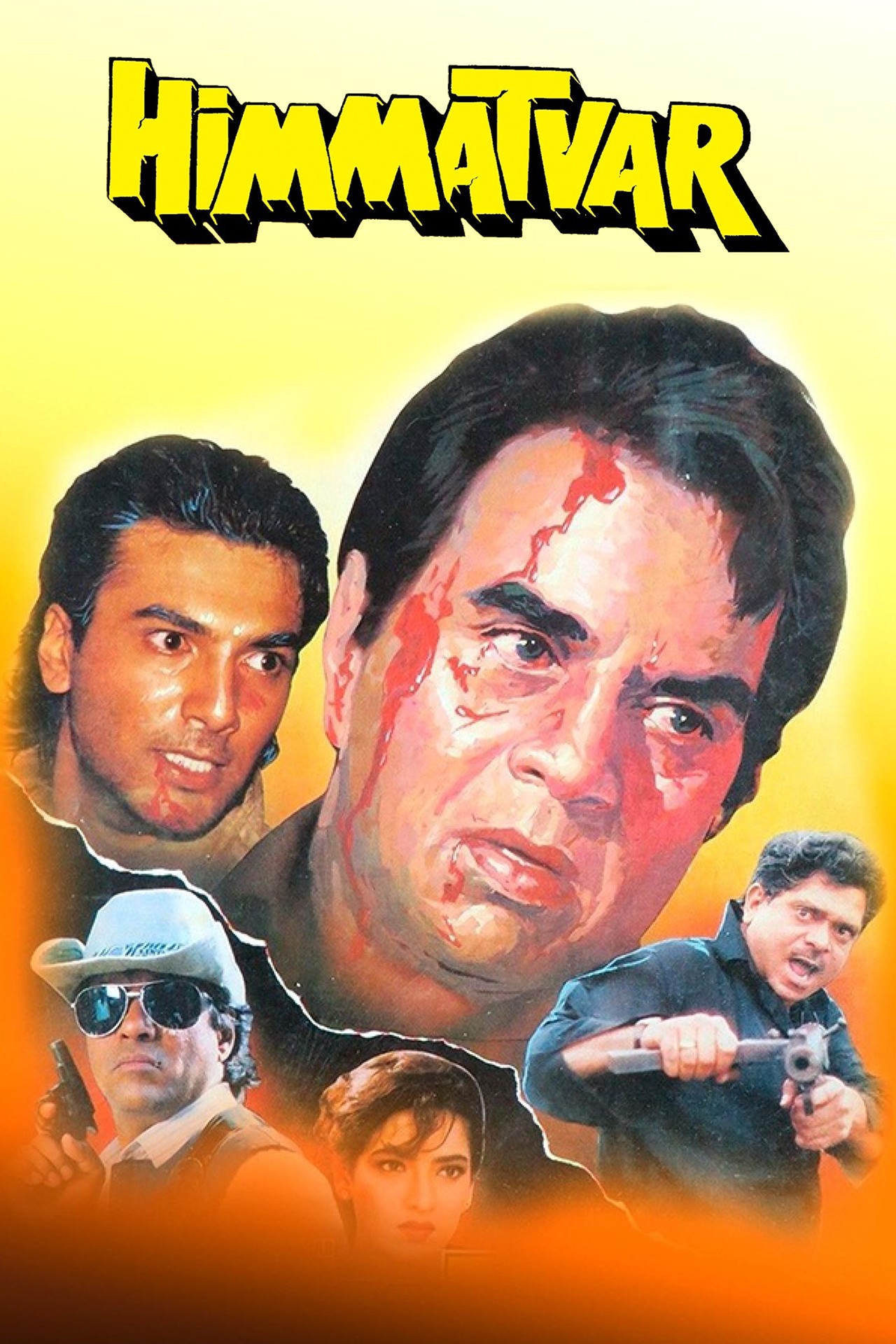 Himmatvar Pictures | Rotten Tomatoes