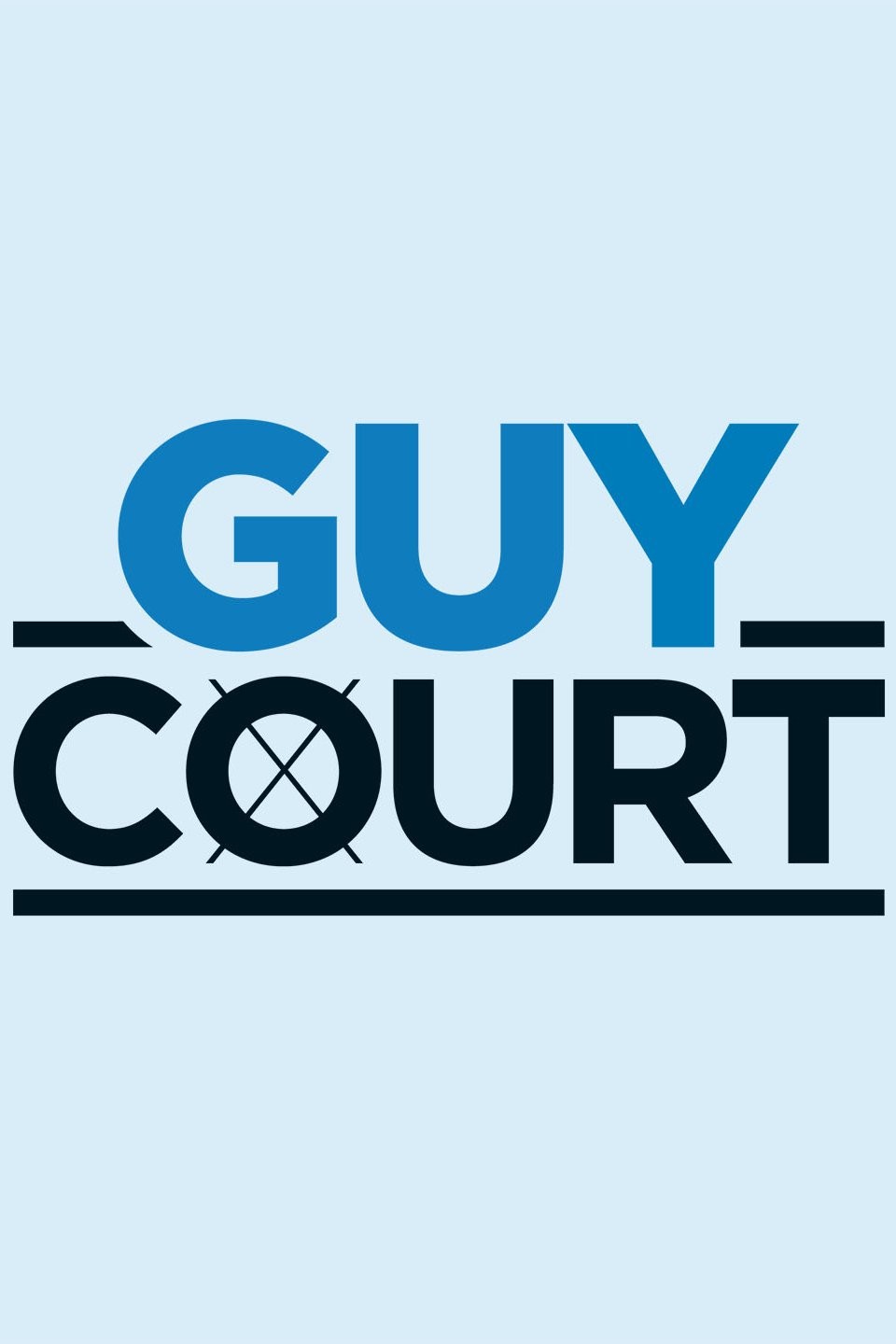 Guy Court | Rotten Tomatoes