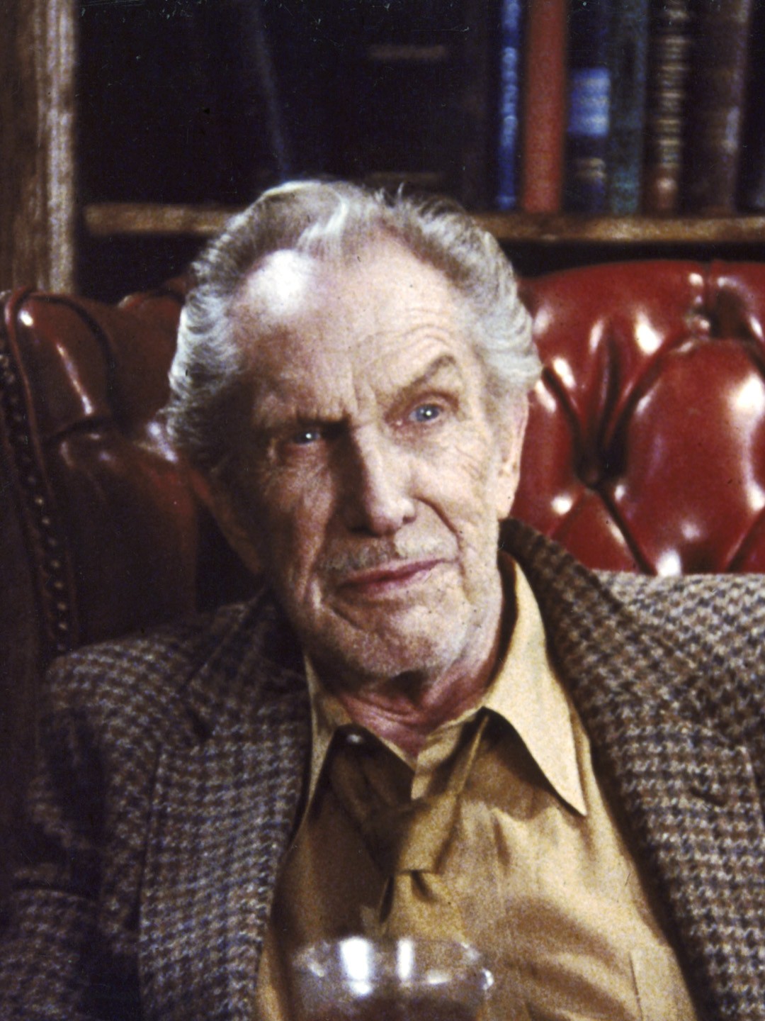 Harry Caesar's Instagram, Twitter & Facebook on IDCrawl