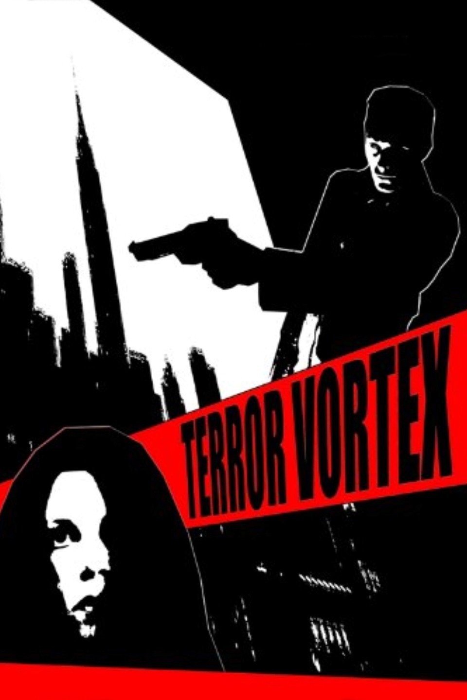 Terror Vortex Pictures | Rotten Tomatoes