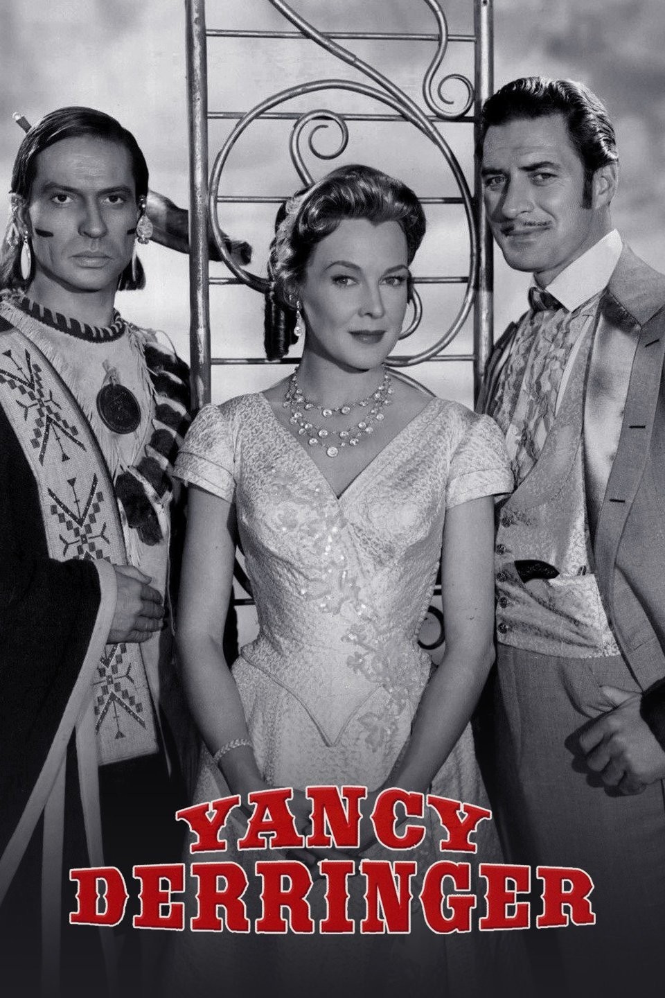 Derringer Tv Show 60 Photos - Moonagedaydream.film